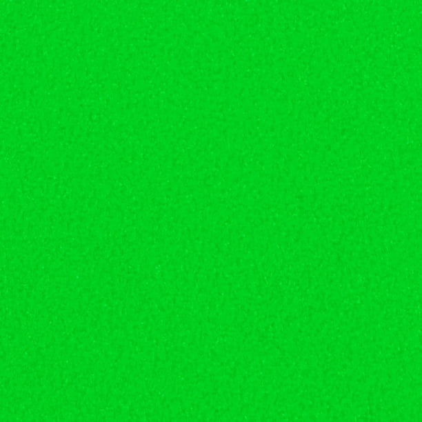 Siser StripFlock Pro HTV Iron On Heat Transfer Vinyl 12" x 5ft Roll ...