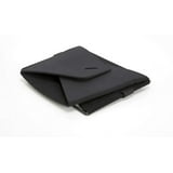 "Collapsible iPad 10.2"" Sun Shade & Privacy Hood, Sun Guard, Travel ...