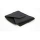 Collapsible Molded iPad 10.2" Sun Shade and Privacy Hood Compatible ...