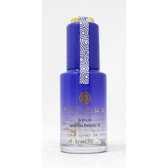 tatcha | Walmart Canada