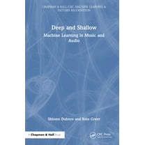 Chapman & Hall/CRC Computer Science & Data Analysis: Time Series Clustering and Classification ...