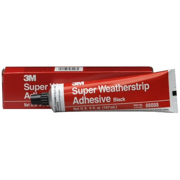 Automotive Adhesives