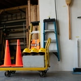 Brother P-Touch Pro Label Maker PT-H111 - Walmart.com