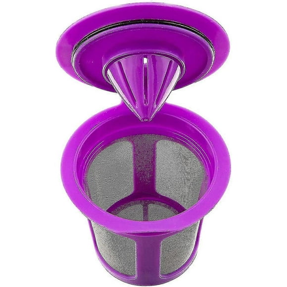 keurig reusable k cups and pods | Walmart Canada