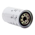 NAPA Gold 600176 Fuel Filter - Walmart.com
