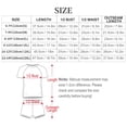 DN-D Dun-ge-ons And Dragons Boys 2-Piece Swimsuit Set, Short Sleeve ...