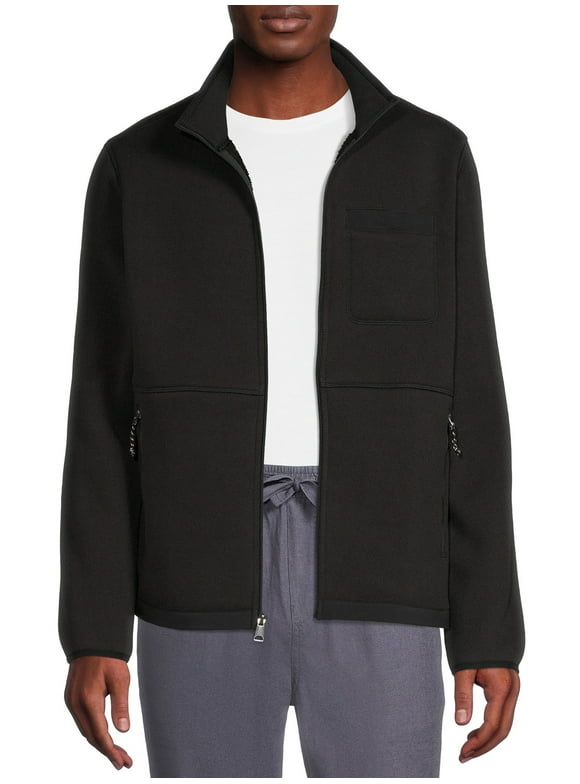 George Men's Jackets - Walmart.com