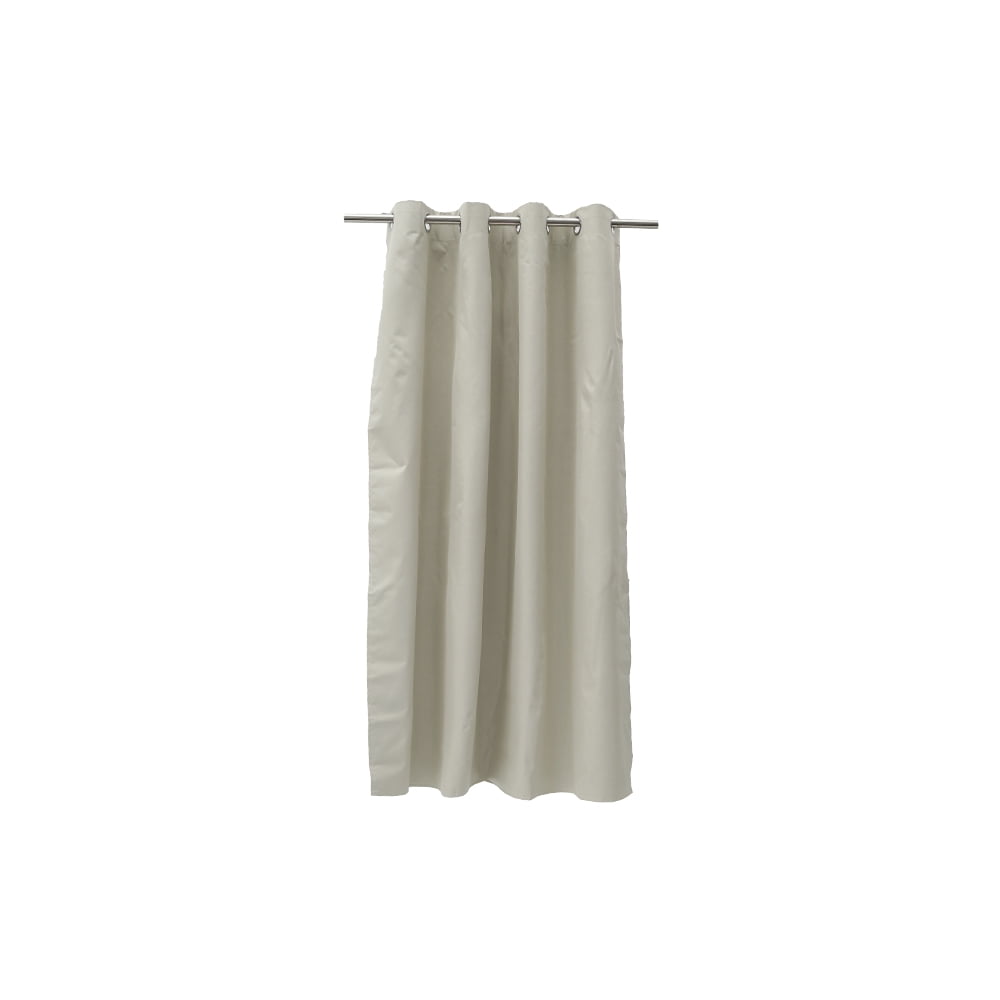 Outdoor Curtains Waterproof Patio Curtains UV Protection Gazebo ...