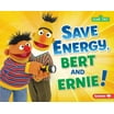 Go Green with Sesame Street (R): Reduce, Reuse, and Recycle, Oscar ...