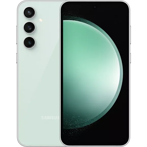Xfinity Phones