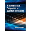 Dover Books on Physics: Quantum Mechanics (Paperback) - Walmart.com