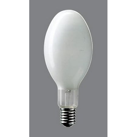 Panasonic multi-halogen lamp standard type downward lighting type L ...