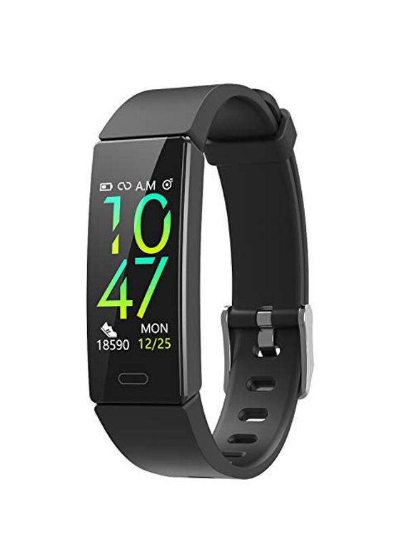 Fitbit in Wearable Technology - Walmart.com