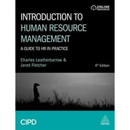 In Focus Level 1 Student's Book with Online Resources - Walmart.com