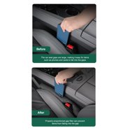 Drop Stop – The Original Patented Vehicle Seat Gap Filler (Shark Tank ...