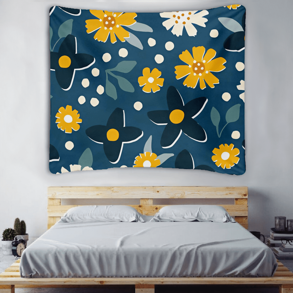 Hanging Photography Backdrops Awesome Charming Anime Room Decor for ...