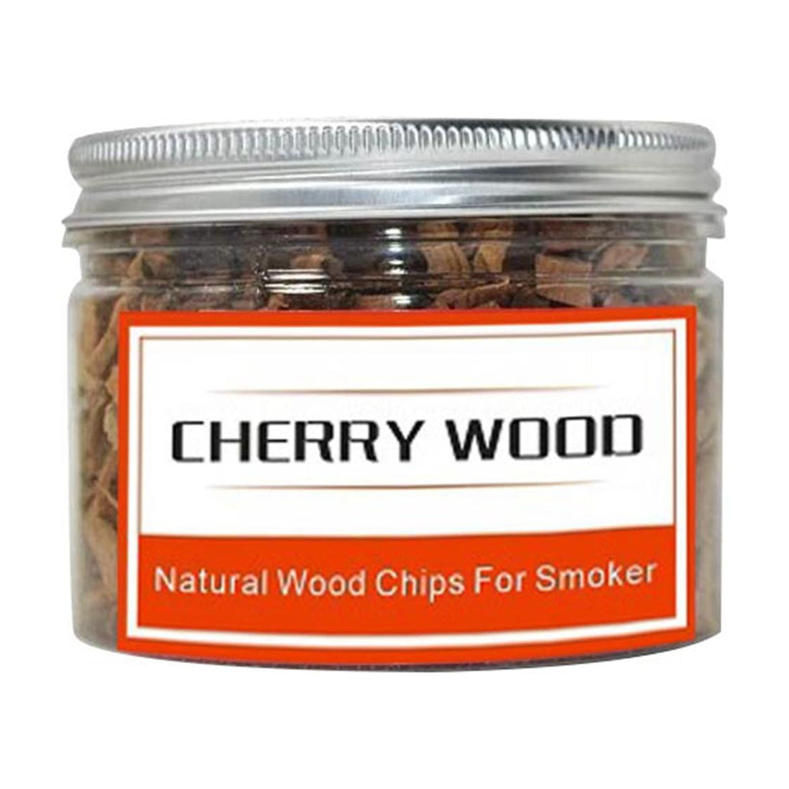 Click here for Rkstn Kitchen Supplies Natural  Pecan And Other Sm... prices