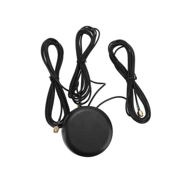 Wifi Antenna Car