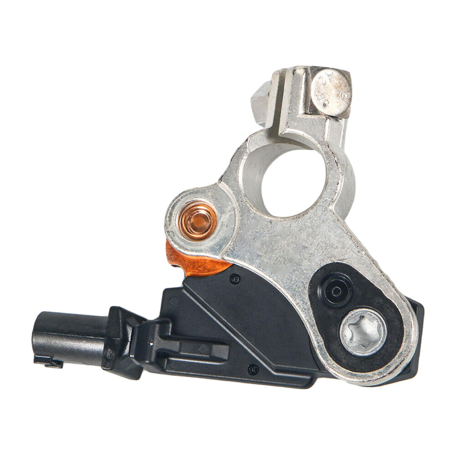 Click here for Almencla Battery Current Sensor 38920-Tr0-A02 Fit... prices