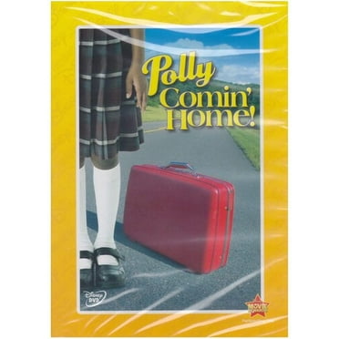 Copycat (DVD) - Walmart.com