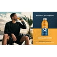 Coco5, Sports Hydration Pineapple Flavor, 16.9 OZ, Pack of 12 - Walmart.com