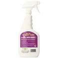 Urth Pet, Oopsey Poopsey Stain Remover (step #2), 24oz spray bottle ...