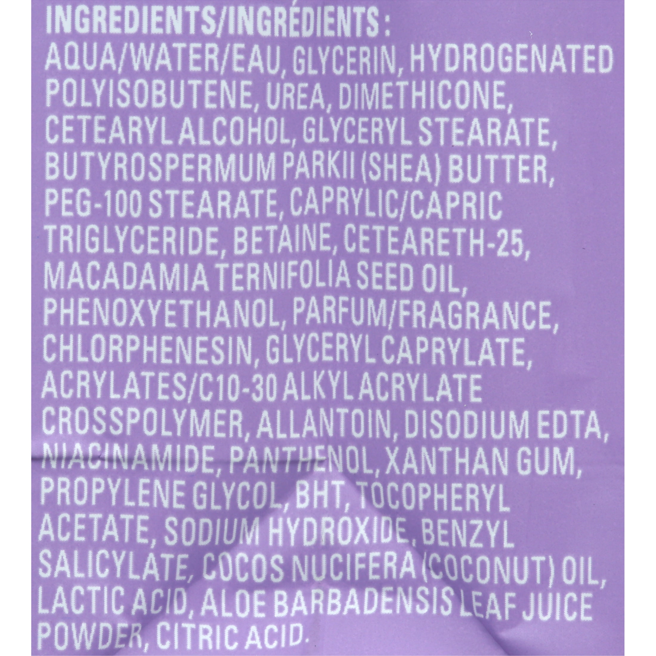 Sally Hansen Spa Collection Hydrating Hand Mask Treatment, Moisturizing ...