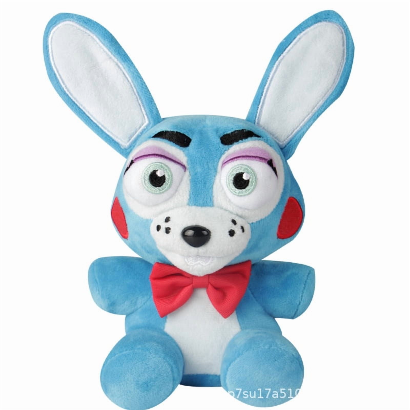 Click here for Belita Amy 18cm Fnaf Plush Toys Cute Freddys Bear... prices