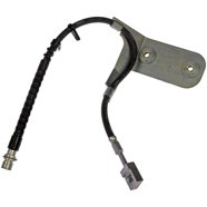 NSA Rv Products Rb-011 Ready Brake Extra Cable - Walmart.com