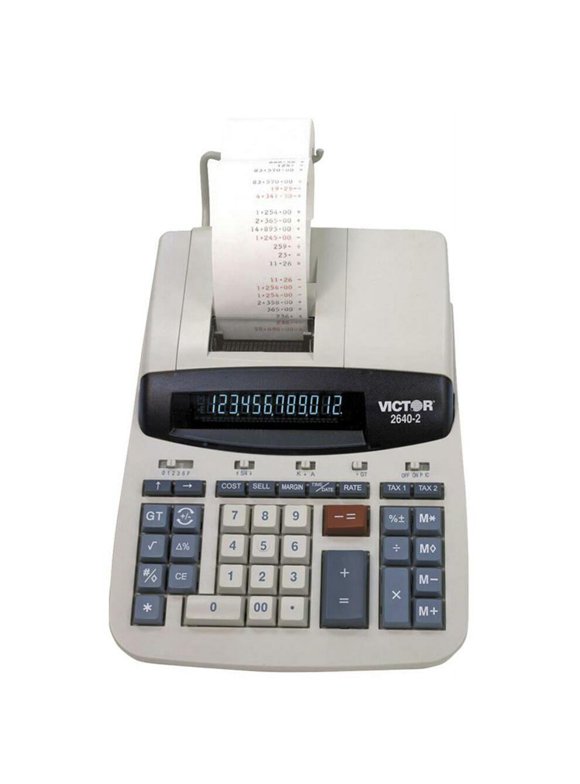 Financial Calculators in Calculators - Walmart.com
