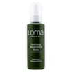 Loma Hair Nourishing Oil Treatment, Rich in Alpha Hydroxy Acids, 3.4oz ...