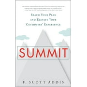 Reach Summit
