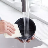 GreenLife Rice Cooker | Periwinkle - Walmart.com