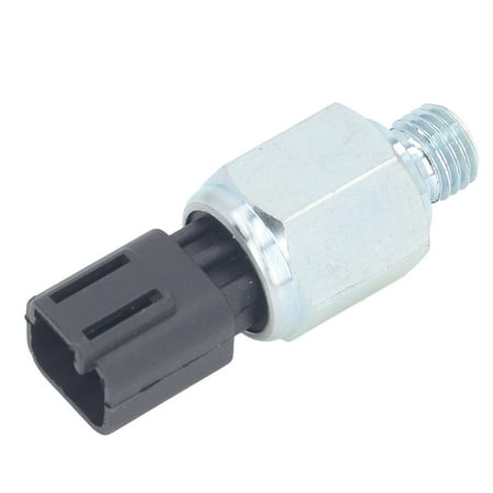 Transmitter Oil Pressure Sensor 2848A071 Transducer Sender Transmitter ...