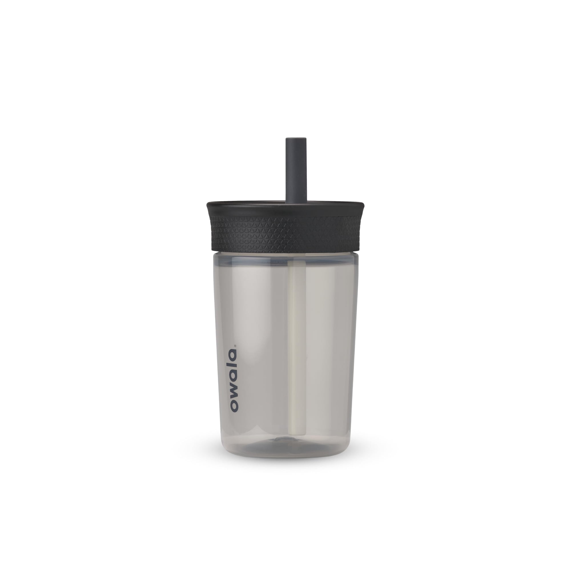 Click here for Tumbler Owala Kids Bpa-Free Plastic 450ml W/ Straw... prices