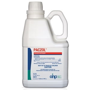Sumagic Plant Growth Regulator - 1 Gallon - Walmart.com