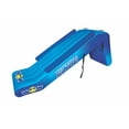 Wow Sports Pontoon Waterfall Slide 1-Person for Boating and Watersports ...