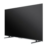 Hisense 85-Inch Class U6 Series Mini-LED ULED 4K UHD Google Smart TV ...