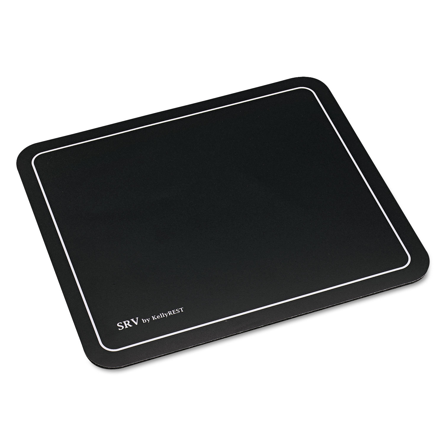 Optical Mouse Pad 9 X 7 3 4 X 1 8 Black Walmart Walmart Optical Mouse Pad 9 X 7 3 4 X 1 8 Black Walmart Walmart