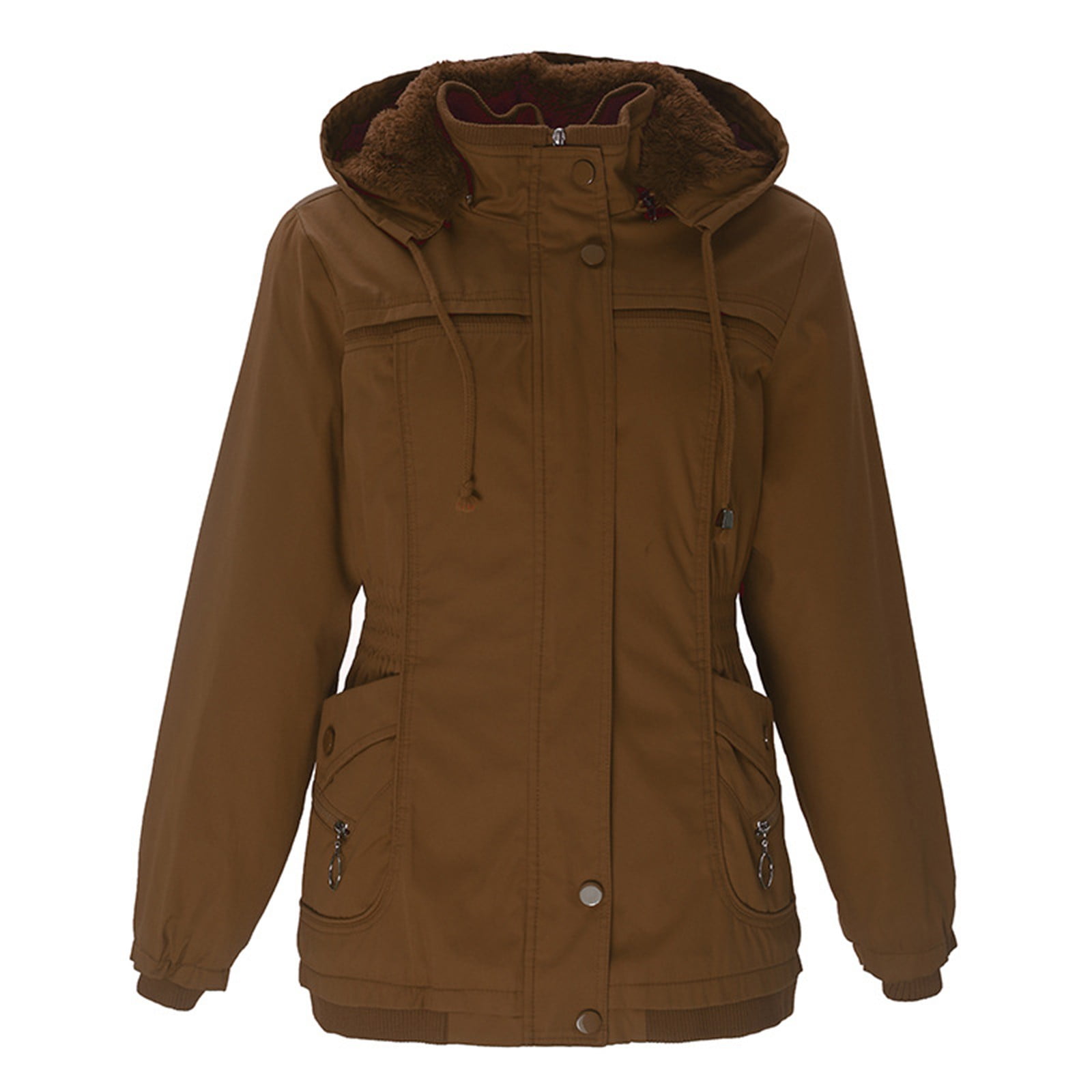 Click here for Babysbule Winter Jackets For Women Clearance Women... prices