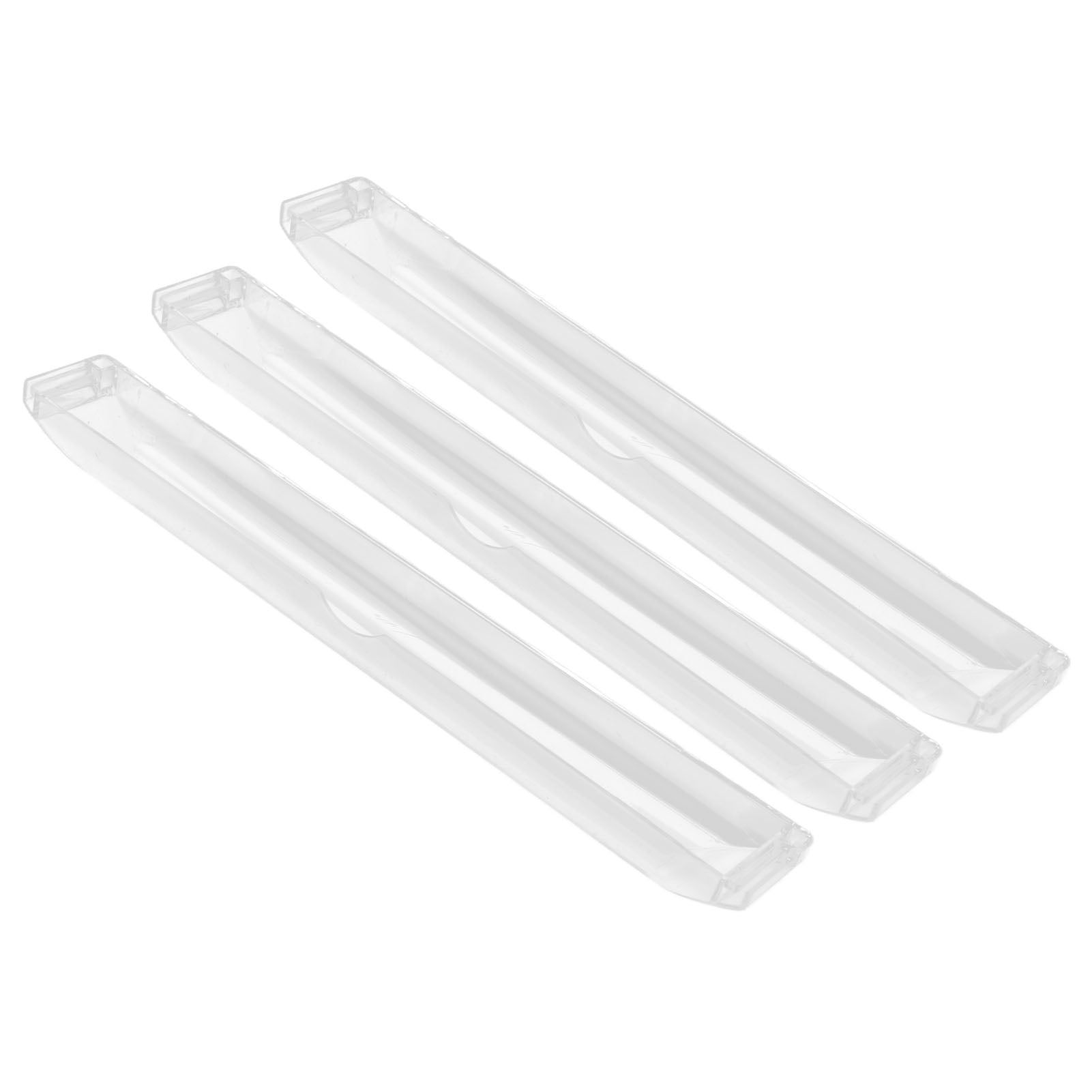 Click here for Estink Range Hood Oil Box  Range Hood Oil Collecti... prices