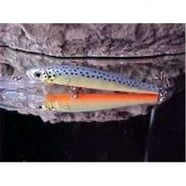 E-Z Tackle Delta Divers - Walmart.com