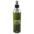 Ona Spray OCMOLI250MCFL 8 oz Fresh Linen Odor Neutralizer Spray ...