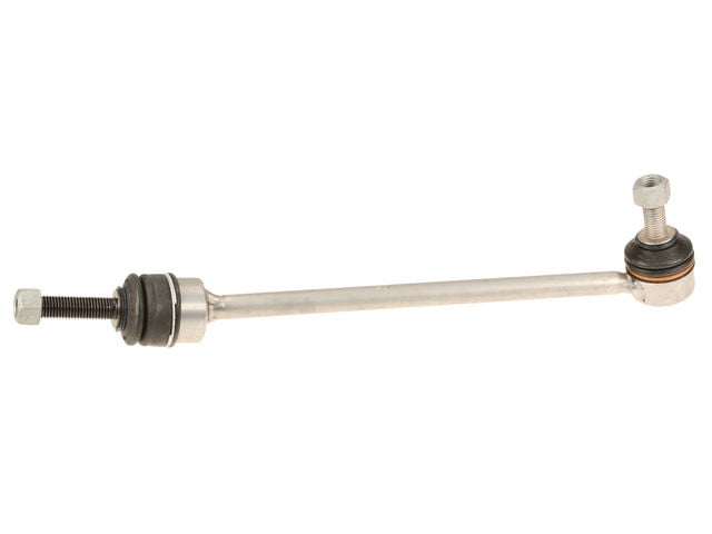 Front Right Sway Bar Link - Compatible with 2007 - 2013 Mercedes-Benz ...