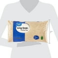Great Value Long Grain Enriched Rice 5 lbs Rich in Vitamins and ...