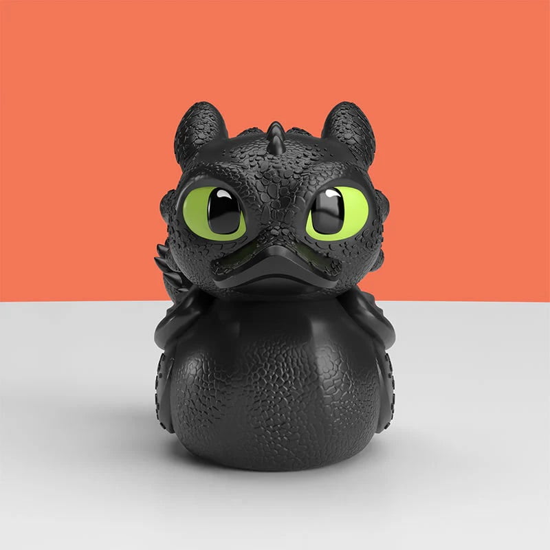 Click here for Tubbz (Mini Edition) How To Train Your Dragon: Too... prices