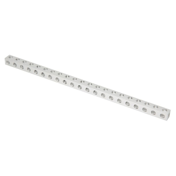 Robotic Structure Part,8 x 8 x Replacement Square Beam Square Beam ...