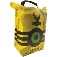 Champion Practice Targets 45780 Turkey Lifesize (12 Pk) - Walmart.com