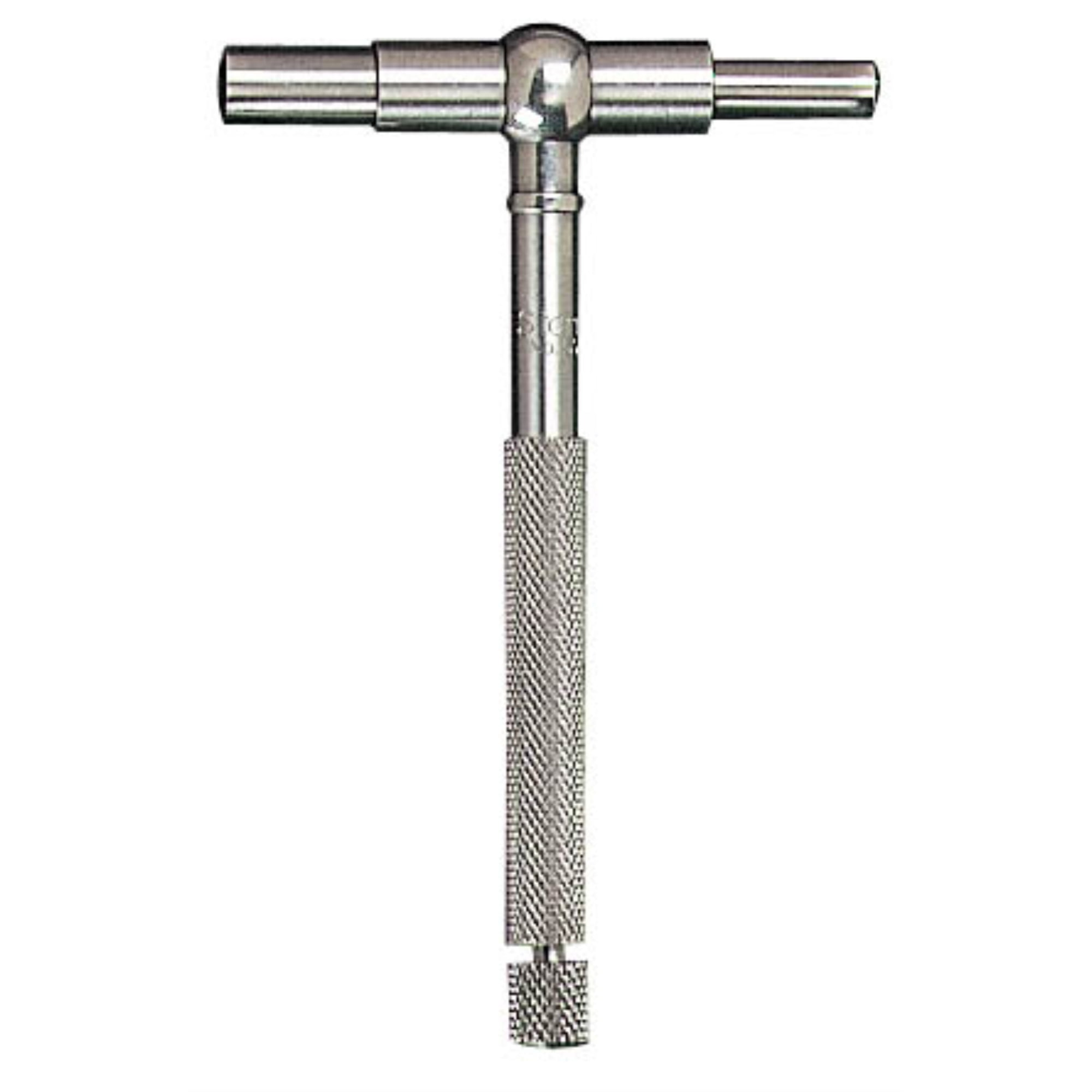 Medidor telescópico 579D STARRETT 579D | Walmart en línea