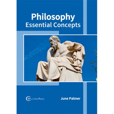 Philosophy: Elements and Theories, (Hardcover) - Walmart.com